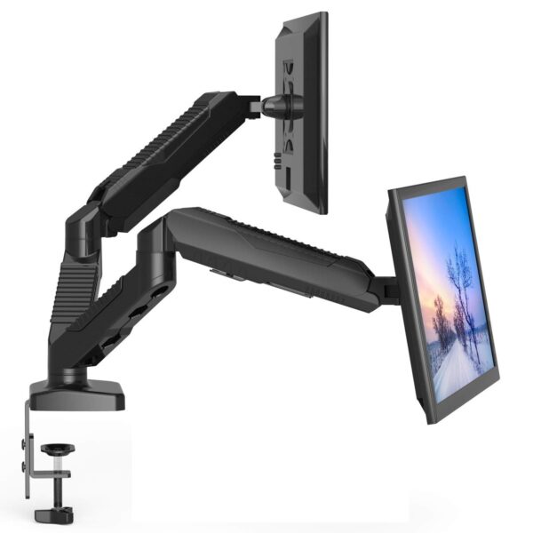 ShoppingAll Inc. – Creating Style